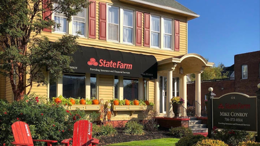 Olean Area Federal Credit Union - Rating 4.8 & 25 Votes - 1201 Wayne St ...