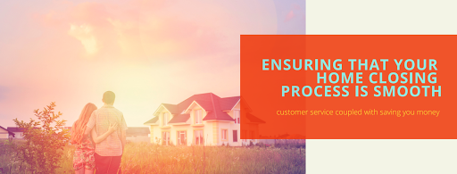 CU Auto Branch - Rating 4.5 & 207 Votes - 6809 E Hillsborough Ave ...