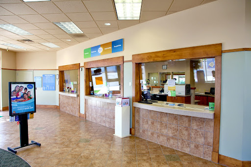 Coinstar - Rating 3.0 & 1 Votes - 7975 Blue Diamond Rd, Las Vegas, NV ...