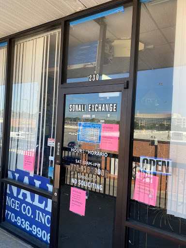 CDC Chamblee Campus - Rating 3.9 & 20 Votes - 4770 Buford Hwy NE ...