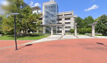 CommonWealth Credit Union - Rating 3.8 & 32 Votes - 417 High St A ...