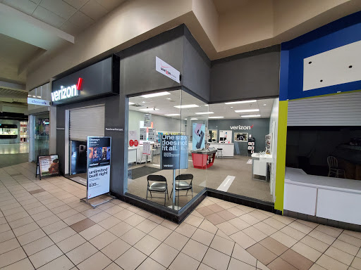 BankFirst - Rating 4.2 & 19 Votes - 2025 Krenzien Dr, Norfolk, NE 68701 ...