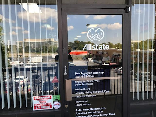 CDC Chamblee Campus - Rating 3.9 & 20 Votes - 4770 Buford Hwy NE ...