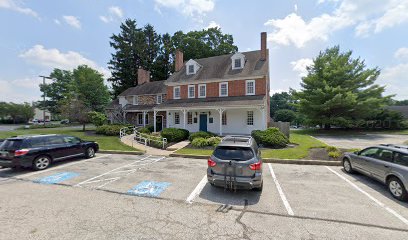 Blok Financial - Rating 3.5 & 11 Votes - 243 W Lincoln Hwy, Exton, PA ...