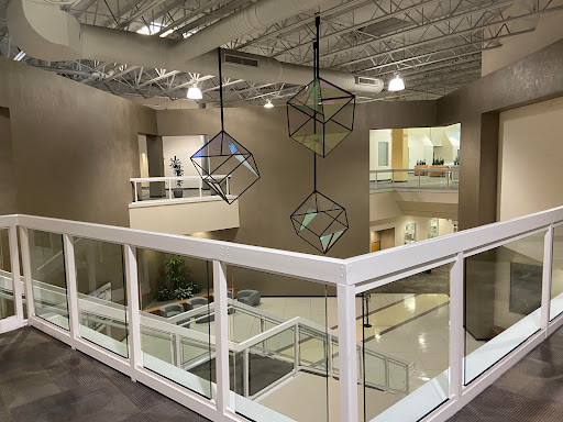 CU Auto Branch - Rating 4.5 & 207 Votes - 6809 E Hillsborough Ave ...