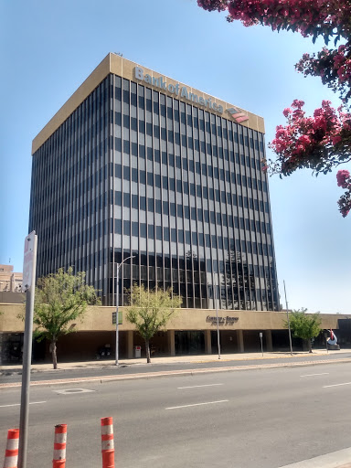 Mission Bank - Bakersfield - Rating 4.2 & 10 Votes - 1301 17th St ...