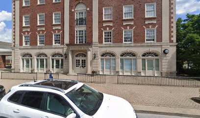 CommonWealth Credit Union - Rating 3.8 & 32 Votes - 417 High St A ...