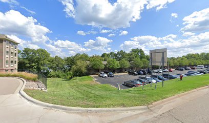 Royal Credit Union - St. Paul - Rating 3.8 & 63 Votes - 2640 Rice St ...