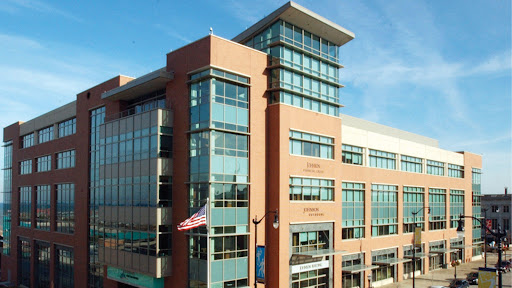 Johnson Financial Group - Rating 4.5 & 4 Votes - 555 Main St 100 ...
