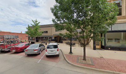 AIM Credit Union - Rating 3.3 & 6 Votes - 1402 White St, Dubuque, IA ...