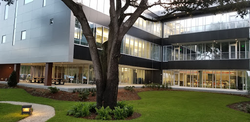 CU Auto Branch - Rating 4.5 & 207 Votes - 6809 E Hillsborough Ave ...