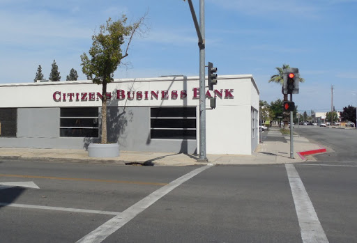 Mission Bank - Bakersfield - Rating 4.2 & 10 Votes - 1301 17th St ...