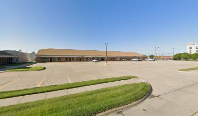 BankFirst - Rating 4.2 & 19 Votes - 2025 Krenzien Dr, Norfolk, NE 68701 ...